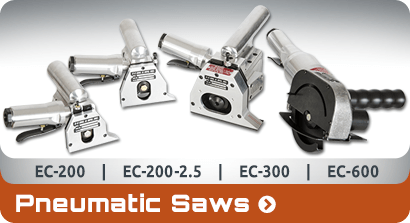 Products - Pneumatic Saws, Routers & Trim Shears | EC Engineering ...