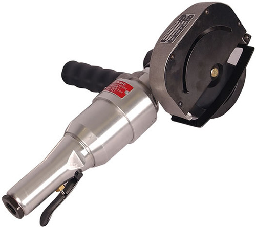 Pneumatic Saws - Pneumatic Saws, Routers & Trim Shears | EC Engineering ...