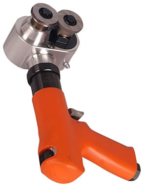 Pneumatic Trim Shears - Pneumatic Saws, Pneumatic Routers & Pneumatic ...