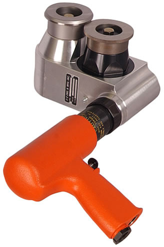 Pneumatic Trim Shears - Pneumatic Saws, Routers & Trim Shears | EC ...